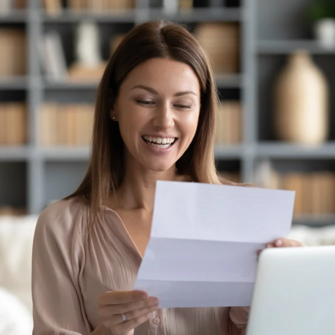 How to secure a competitive interest rate to cut your mortgage costs ...