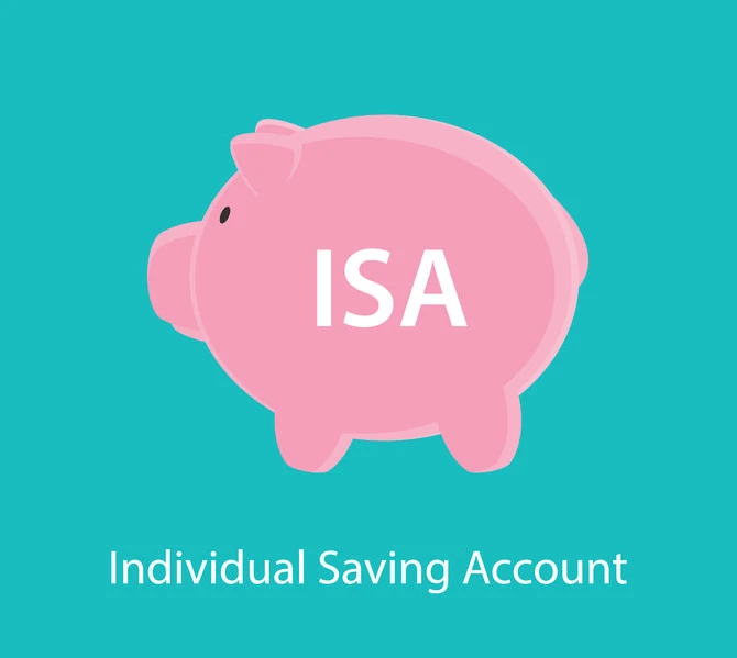 Can you Name the 7 Different Types of ISAs? | KDW Financial Planning