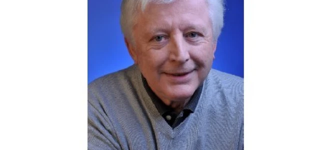 Alan Ryan 1944-2022, Remembering a Much Loved Member of the KDW Family ...