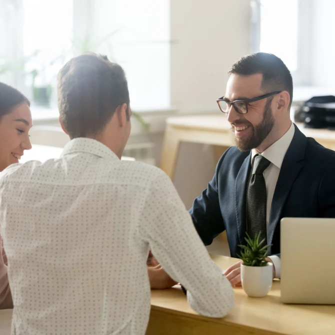 5 smart reasons why retirement planning should start in your 30s and ...