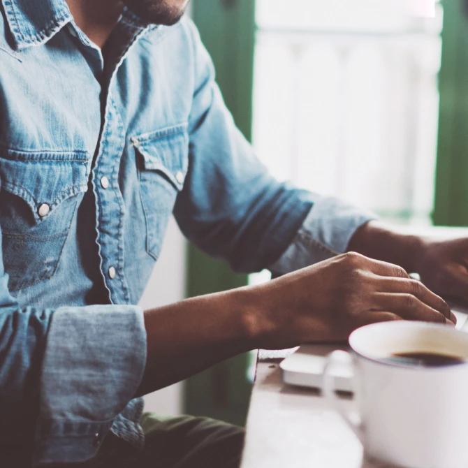 The pensions basics you need to know as a self-employed worker | KDW ...