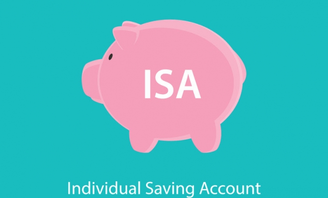 Seven Types of ISA | KDW Financial Planning | St Albans, Hertfordshire