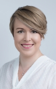 Meet The Team of Financial Advisors | KDW, St Albans, Hertfordshire