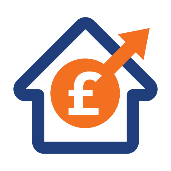 Equity Release Mortgagel Advice | KDW, St Albans, Hertfordshire
